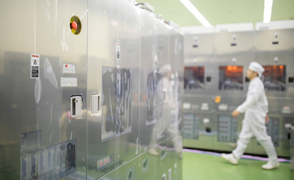 Areas of Expertise - TELTEC International GmbH